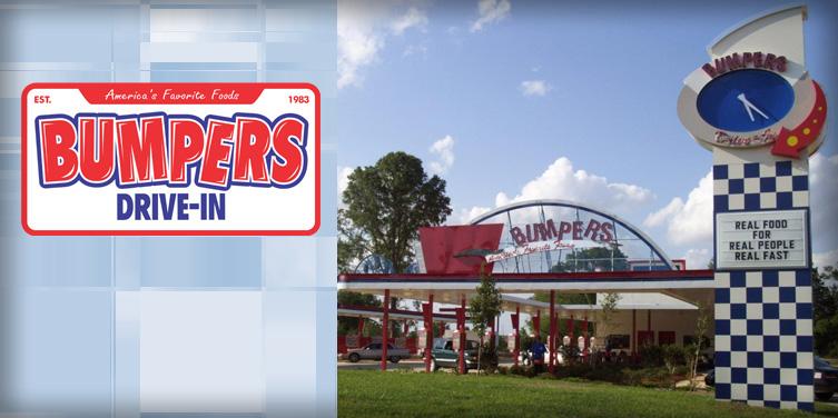 Jackie's International - Hospitality Company - Mississippi